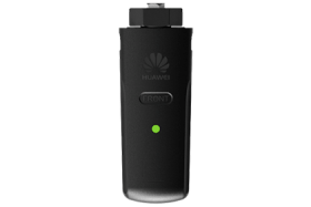 Huawei Wifi dongle - eshop Frankensolar EE
